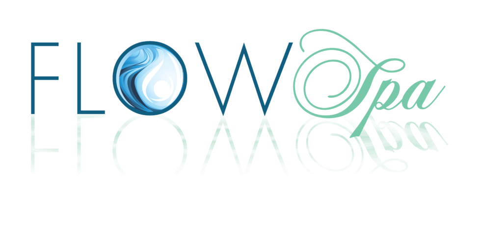 Flow Spa Key West | Massage | Microdermabrasion | Dermaplaning